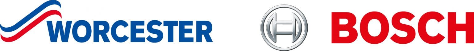 Worcester Bosch Accredited Installation, Repair & Service.
